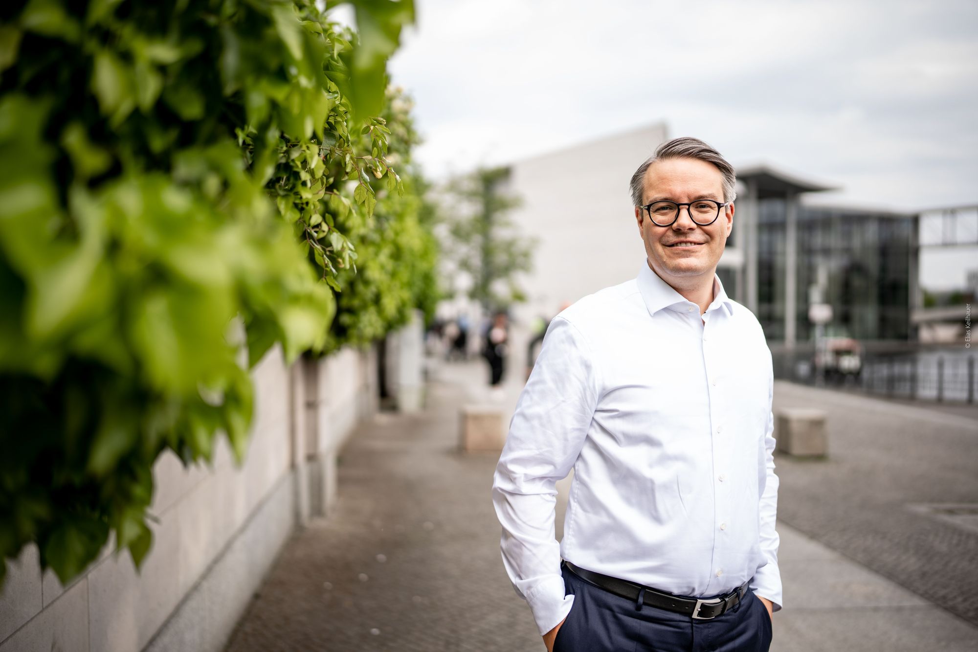 Wahlkreis Südpfalz | Dr. Tobias Lindner MdB 2011-2025