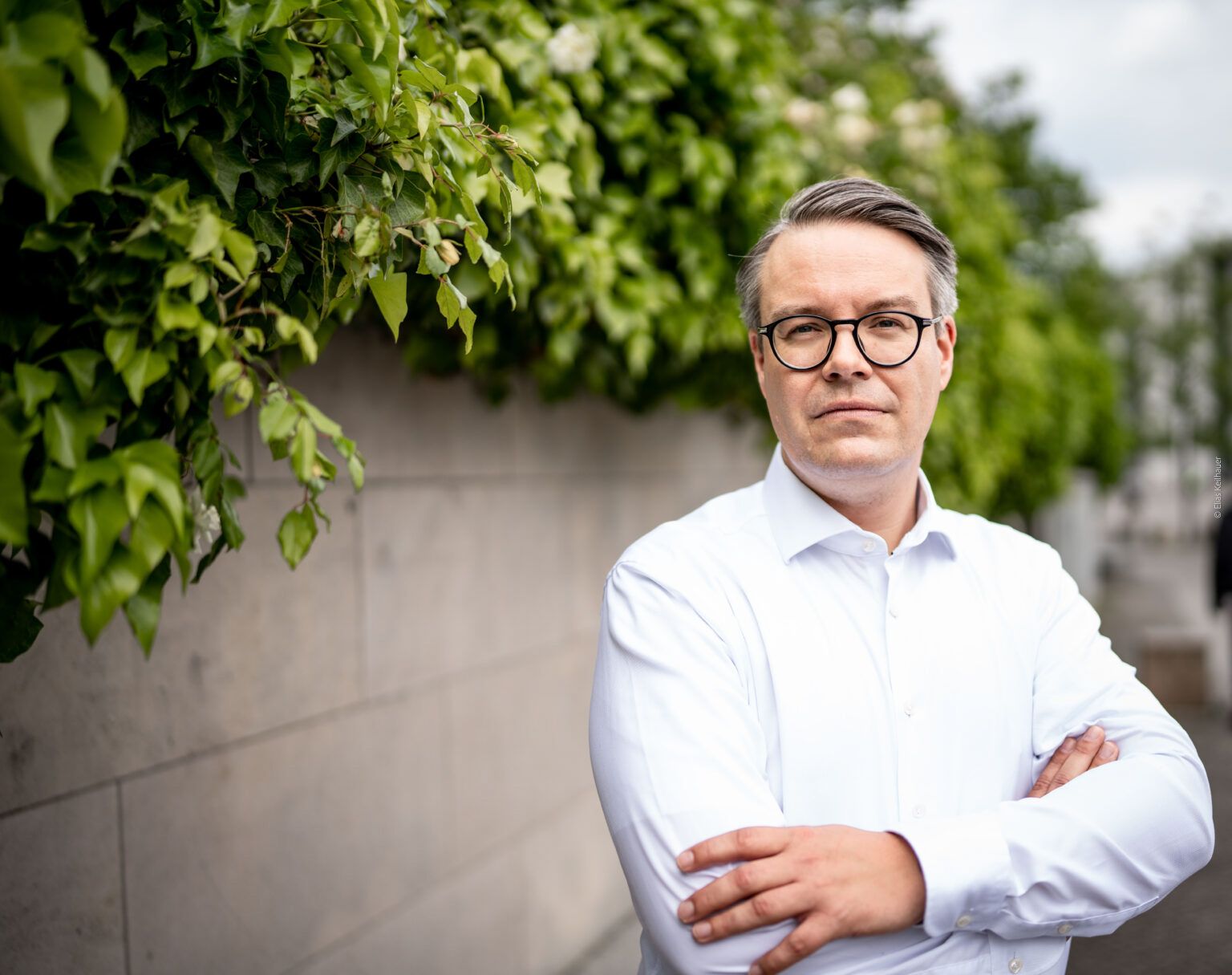 Über mich | Dr. Tobias Lindner MdB 2011-2025