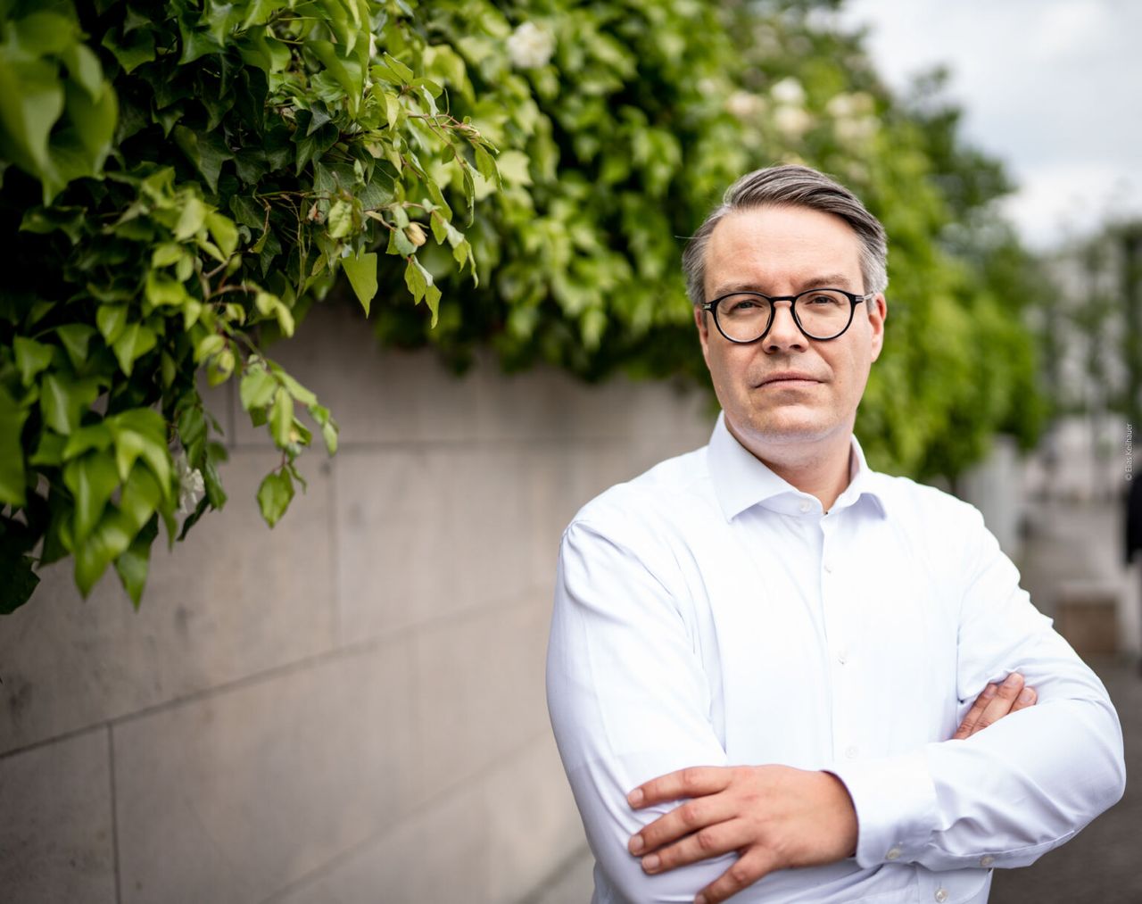 Über mich | Dr. Tobias Lindner MdB 2011-2025